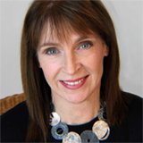 2023 Spring Equinox with Monroe Institute