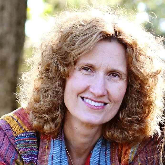 Summer Solstice Celebration Event Registration — Monroe Institute